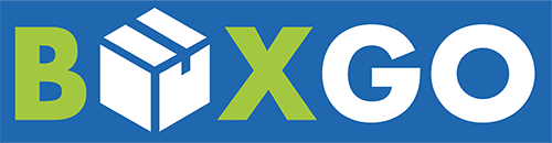 BOX GO – Logística, nuestra especialidad
